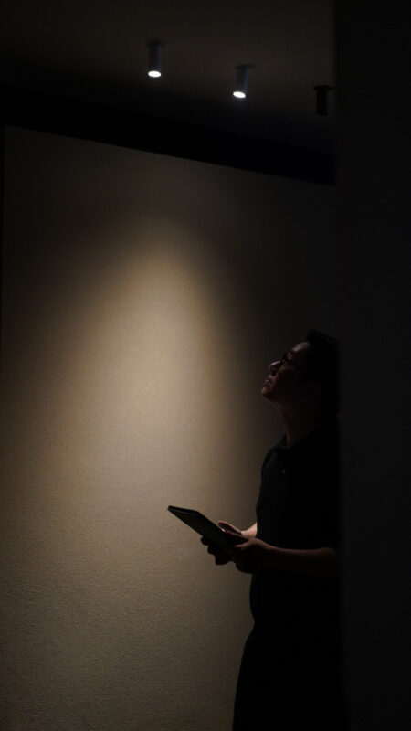 Technical Support - Geesor